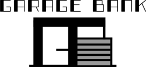 カクイチの倉庫・ガレージ・カーポート等の施工事例 - ガレージバンク